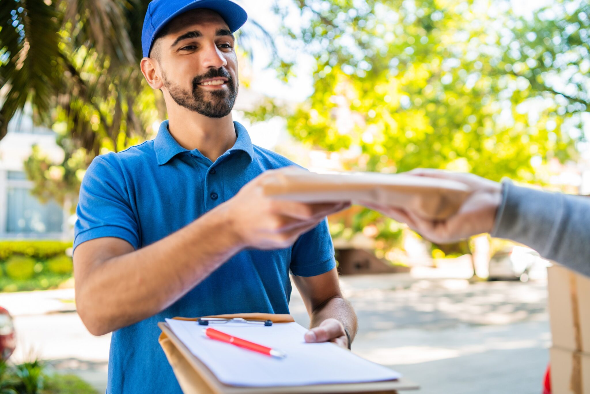 Última milla: las mejores prácticas para tus repartos – OptimoCamino Última milla: las mejores prácticas para tus repartos – OptimoCamino